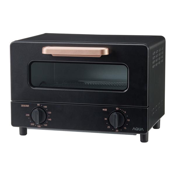 在庫状況：在庫僅少/2025年03月 発売/◆トースト枚数：食パン2枚◆ヒーター：グラファイト式瞬速黒鉛ヒーター◆最大火力：1400W◆グラファイト式のヒーターを上下2本搭載。約90秒で外はカリっ、中はもちふわの食パンが焼けます。◆メニュー...