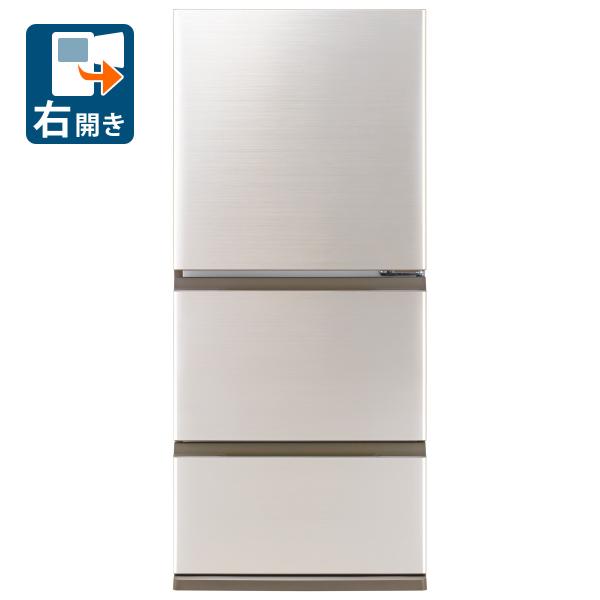 在庫状況：在庫あり/4日〜7日で出荷/2025年04月 発売/※※離島、山間部及び一部の遠隔地などはご注文をお受けできません。ご注文前に、お届け先のエリア確認をお願いします。【搬入・設置にあたり】※必要通路幅(階段以外の平面)は、直線通路の...