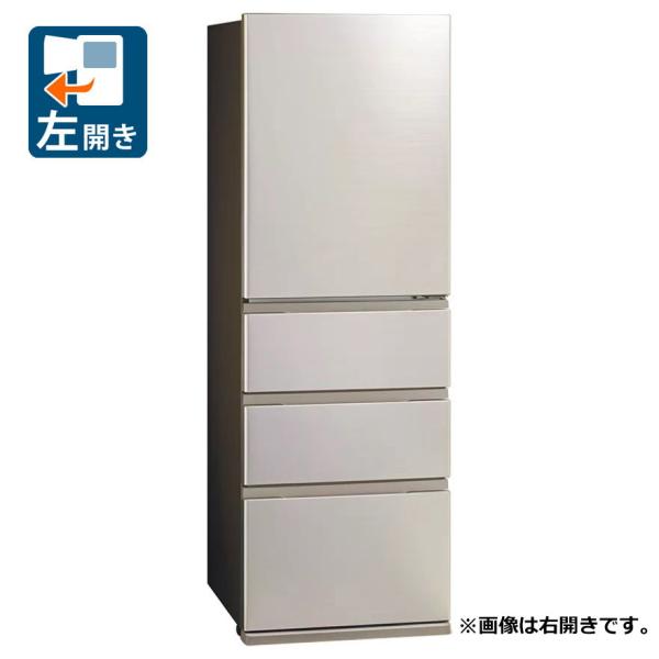 在庫状況：在庫あり/4日〜7日で出荷/2025年11月 発売/※※離島、山間部及び一部の遠隔地などはご注文をお受けできません。ご注文前に、お届け先のエリア確認をお願いします。【搬入・設置にあたり】※必要通路幅(階段以外の平面)は、直線通路の...