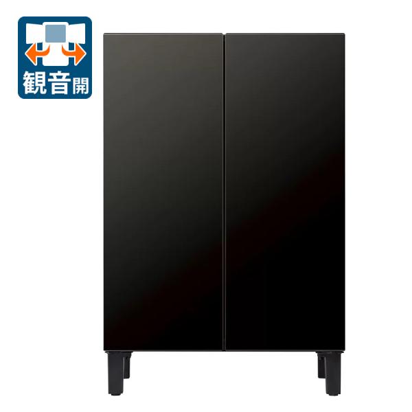 在庫状況：在庫あり/4日〜7日で出荷/2025年10月 発売/※※離島、山間部及び一部の遠隔地などはご注文をお受けできません。ご注文前に、お届け先のエリア確認をお願いします。【搬入・設置にあたり】※必要通路幅(階段以外の平面)は、直線通路の...