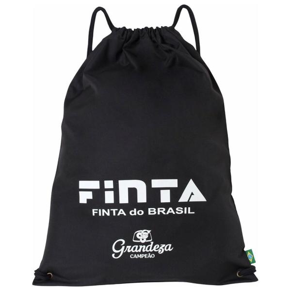 在庫状況：お取り寄せ/◆24SS ACC(23秋冬アクセサリー)毎シーズン展開しているアクセに今シーズンウェアデザインとトレンドを落とし込んだ汎用性の高いアクセサリーコレクション。◆FINTAの新しいアイコンとしても認知されてきた大人気のG...