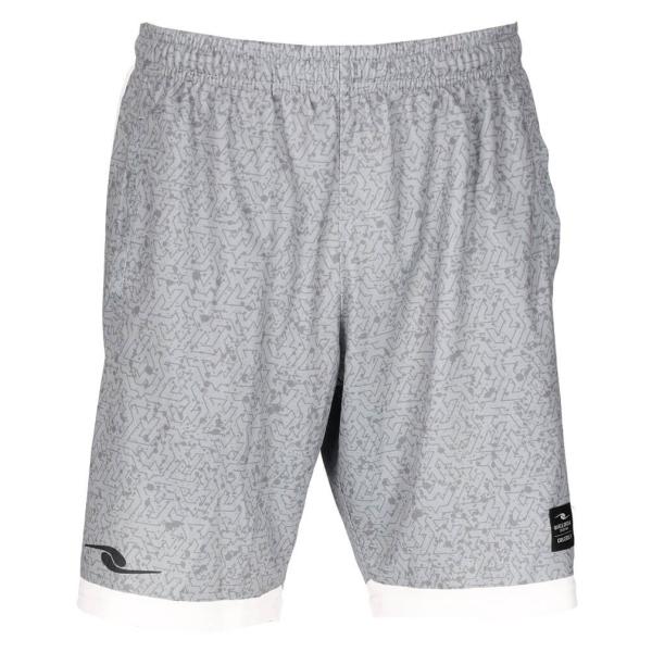 在庫状況：お取り寄せ/◆肌触りが良く、高い吸汗速乾機能を持ったプラクティスパンツ/[DPZ0441GRAL]