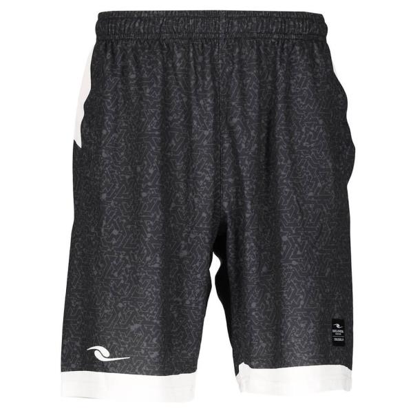 在庫状況：お取り寄せ/◆肌触りが良く、高い吸汗速乾機能を持ったプラクティスパンツ/[DPZ0441BLAM]