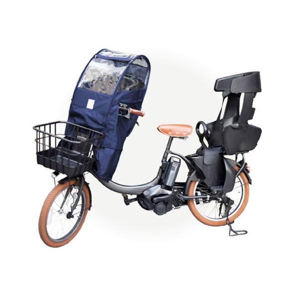 在庫状況：お取り寄せ/お届け：約2週間/※こちらの製品は、あと付けチャイルドシート専用のカバーです。※可動式ヘッドレストの場合は、ヘッドレストを伸長した状態でお取付ください。　取り付け後はお子様の身長に合わせてヘッドレストの高さは適宜調整可...