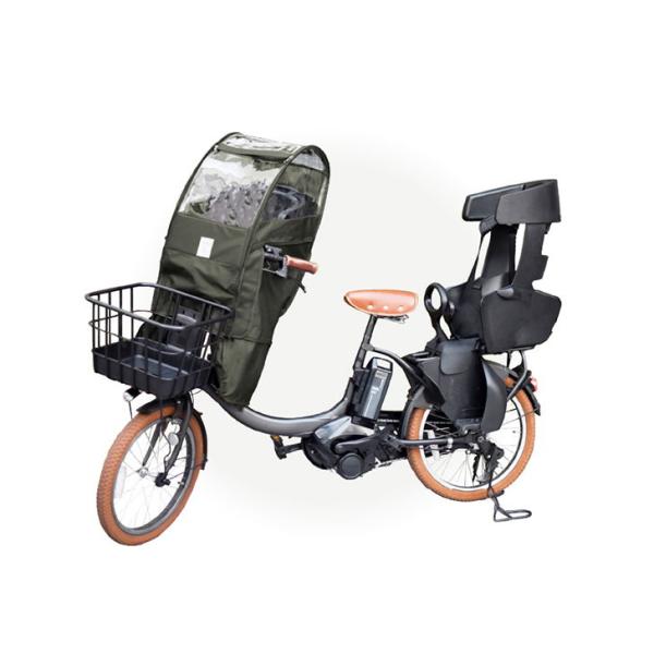 在庫状況：お取り寄せ/お届け：約2週間/※こちらの製品は、あと付けチャイルドシート専用のカバーです。※可動式ヘッドレストの場合は、ヘッドレストを伸長した状態でお取付ください。　取り付け後はお子様の身長に合わせてヘッドレストの高さは適宜調整可...