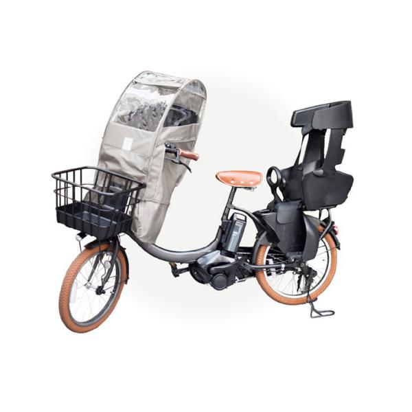 在庫状況：お取り寄せ/お届け：約2週間/※こちらの製品は、あと付けチャイルドシート専用のカバーです。※可動式ヘッドレストの場合は、ヘッドレストを伸長した状態でお取付ください。　取り付け後はお子様の身長に合わせてヘッドレストの高さは適宜調整可...