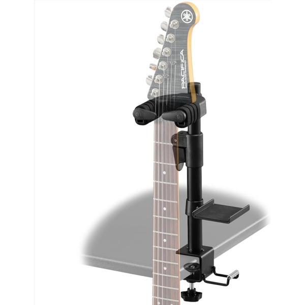 在庫状況：在庫僅少/2024年04月 発売/【 Bauhutte 製品のお問い合わせにつきまして】ご購入後の初期不良・不具合などのアフターサポートにつきましては、下記窓口にご連絡ください。［Bauhutteサポートフォーム］https:/w...