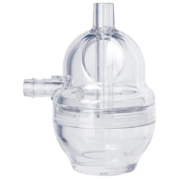 在庫状況：お取り寄せ/◆握りやすい形状◆チップが床につかない◆細かく分解OK/[SRTANKK]