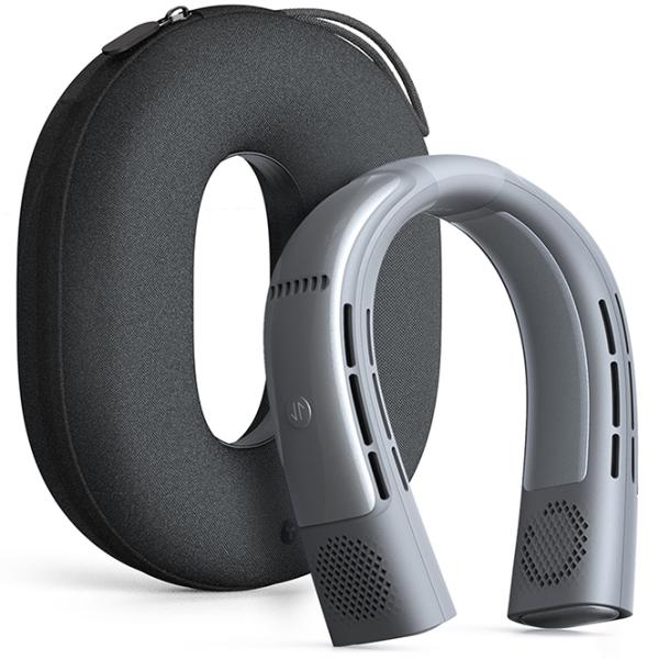 在庫状況：お取り寄せ/2025年04月 発売/※USB充電器は付属いたしませんので、別途ご用意ください。※落とすなど強い衝撃が加わると内蔵の電池がへこみ発煙や発火につながる恐れがありますので使用をしない様にお願いいたします。◆5000mAh...