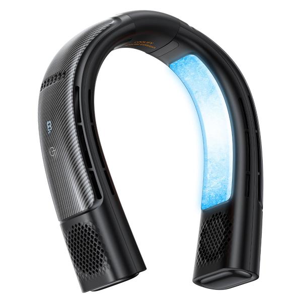 在庫状況：在庫あり/2026年04月 発売/※USB充電器は付属いたしませんので、別途ご用意ください。※落とすなど強い衝撃が加わると内蔵の電池がへこみ発煙や発火につながる恐れがありますので使用をしない様にお願いいたします。◆特許取得メモリエ...