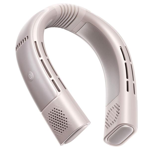 在庫状況：在庫あり/2026年04月 発売/※USB充電器は付属いたしませんので、別途ご用意ください。※落とすなど強い衝撃が加わると内蔵の電池がへこみ発煙や発火につながる恐れがありますので使用をしない様にお願いいたします。◆特許取得の両方向...