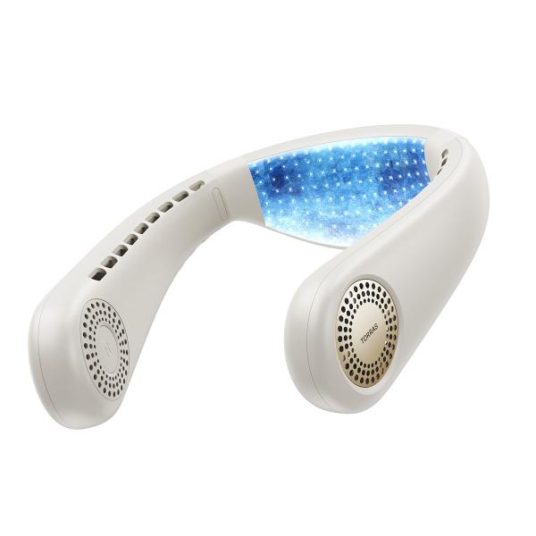 在庫状況：在庫あり/2026年04月 発売/※USB充電器は付属いたしませんので、別途ご用意ください。※落とすなど強い衝撃が加わると内蔵の電池がへこみ発煙や発火につながる恐れがありますので使用をしない様にお願いいたします。◆大風量ファンによ...