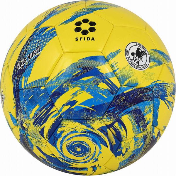 在庫状況：在庫僅少/※製品の品質保持のため、空気が入っていない状態で発送する場合があります。※ご使用の前に空気を入れてご使用ください。※適切な空気圧でご使用ください。※本製品は砂防止バルブを利用しているため、空気入れの差込口の穴が閉じている...