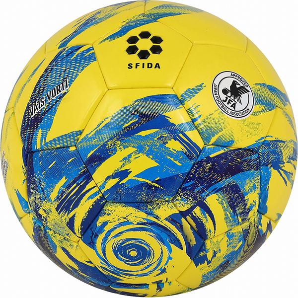 在庫状況：在庫僅少/※製品の品質保持のため、空気が入っていない状態で発送する場合があります。※ご使用の前に空気を入れてご使用ください。※適切な空気圧でご使用ください。※本製品は砂防止バルブを利用しているため、空気入れの差込口の穴が閉じている...