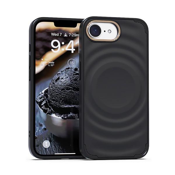 在庫状況：お取り寄せ/お届け：1〜2ヶ月/2025年04月 発売/※対応機種をお確かめの上、ご購入ください。※Apple社純正の充電ケーブル以外をご使用の場合、形状によってはケーブルが奥まで入らない場合があります。※画像は使用イメージです。...