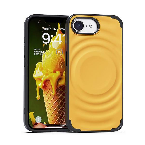 在庫状況：お取り寄せ/お届け：1〜2ヶ月/2025年04月 発売/※対応機種をお確かめの上、ご購入ください。※Apple社純正の充電ケーブル以外をご使用の場合、形状によってはケーブルが奥まで入らない場合があります。※画像は使用イメージです。...