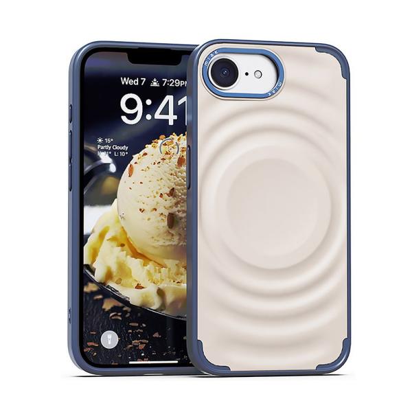 在庫状況：お取り寄せ/お届け：1〜2ヶ月/2025年04月 発売/※対応機種をお確かめの上、ご購入ください。※Apple社純正の充電ケーブル以外をご使用の場合、形状によってはケーブルが奥まで入らない場合があります。※画像は使用イメージです。...