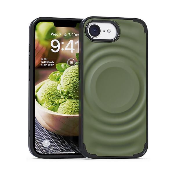 在庫状況：お取り寄せ/お届け：1〜2ヶ月/2025年04月 発売/※対応機種をお確かめの上、ご購入ください。※Apple社純正の充電ケーブル以外をご使用の場合、形状によってはケーブルが奥まで入らない場合があります。※画像は使用イメージです。...