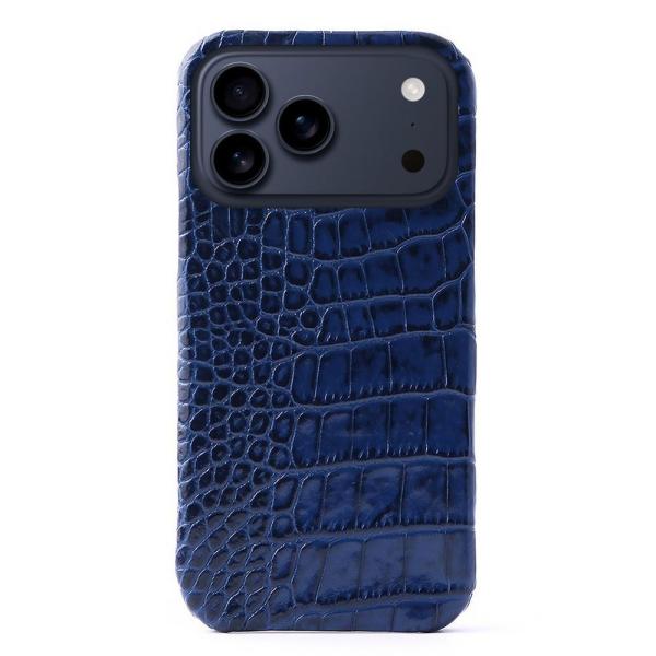 在庫状況：お取り寄せ/お届け：1〜2ヶ月/2025年09月 発売/【注意事項】※同じ革でも牛の個体によって質感やしわ・シボの状態が異なり、 写真と違う場合もございますが、 天然素材ならではの個体差となりますので あらかじめご了承ください。【...