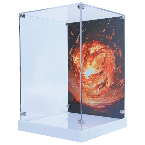 在庫状況：お取り寄せ/お届け：約1週間/2025年02月 発売/【ジェイ・ケイプラン製品のお問い合わせにつきまして】 ご購入商品に関するご質問・不具合などにつきましては、　商品説明書に記載のフリーダイヤルにお問い合わせください。【営業時間：...