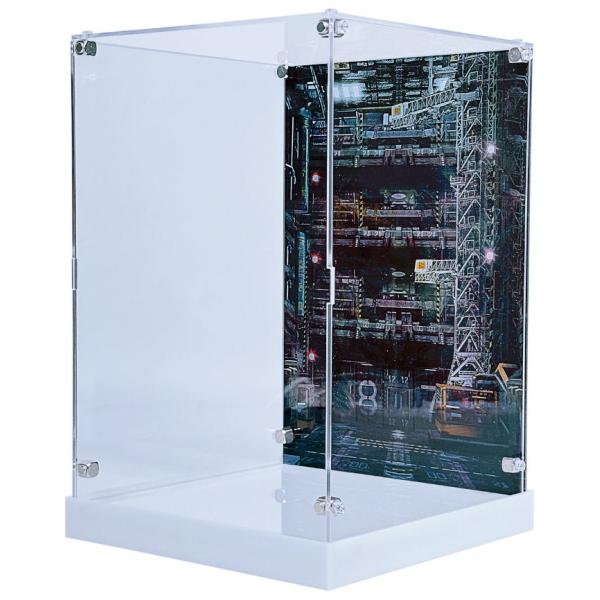 在庫状況：お取り寄せ/お届け：約1週間/2025年02月 発売/【ジェイ・ケイプラン製品のお問い合わせにつきまして】 ご購入商品に関するご質問・不具合などにつきましては、　商品説明書に記載のフリーダイヤルにお問い合わせください。【営業時間：...