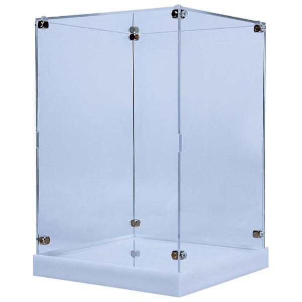 在庫状況：お取り寄せ/お届け：約1週間/2025年02月 発売/【ジェイ・ケイプラン製品のお問い合わせにつきまして】 ご購入商品に関するご質問・不具合などにつきましては、　商品説明書に記載のフリーダイヤルにお問い合わせください。【営業時間：...