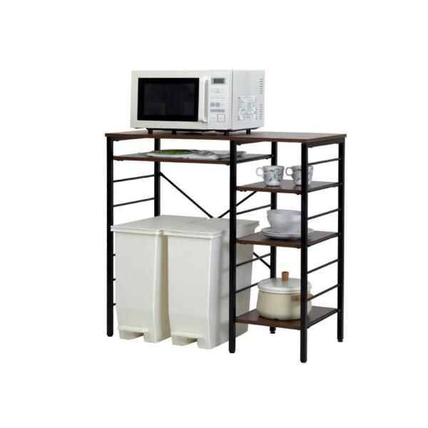 在庫状況：お取り寄せ/お届け：約1週間/2024年10月 発売/【ジェイ・ケイプラン製品のお問い合わせにつきまして】 ご購入商品に関するご質問・不具合などにつきましては、　商品説明書に記載のフリーダイヤルにお問い合わせください。【営業時間：...