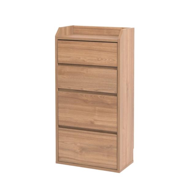 在庫状況：お取り寄せ/お届け：約1週間/2025年12月 発売/【ジェイ・ケイプラン製品のお問い合わせにつきまして】 ご購入商品に関するご質問・不具合などにつきましては、　商品説明書に記載のフリーダイヤルにお問い合わせください。【営業時間：...