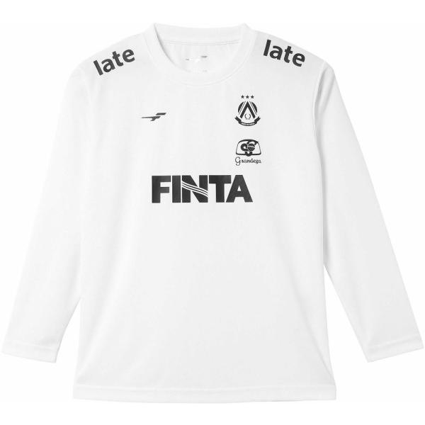 在庫状況：お取り寄せ/3日〜8日で出荷/◆JR(ジュニア)シリーズは、メンズウェアをベースにしたデザインをジュニア向けに解釈したコレクションです。◆可愛らしさを持ちながらも、ブラジルの存在感をしっかりと表現しています。/[FNTFT4358...