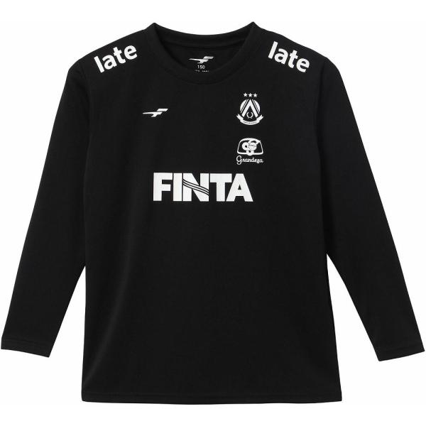 在庫状況：お取り寄せ/3日〜8日で出荷/◆JR(ジュニア)シリーズは、メンズウェアをベースにしたデザインをジュニア向けに解釈したコレクションです。◆可愛らしさを持ちながらも、ブラジルの存在感をしっかりと表現しています。/[FNTFT4358...