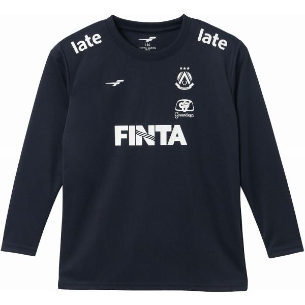 在庫状況：お取り寄せ/3日〜8日で出荷/◆JR(ジュニア)シリーズは、メンズウェアをベースにしたデザインをジュニア向けに解釈したコレクションです。◆可愛らしさを持ちながらも、ブラジルの存在感をしっかりと表現しています。/[FNTFT4358...