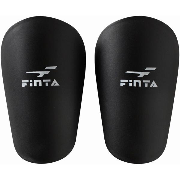 在庫状況：お取り寄せ/◆未就学児にも対応可能な極小サイズ(全長9.5cm)のシンガード。/[FNTFT35120500F]