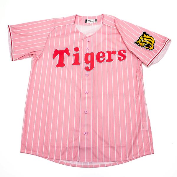 在庫状況：在庫僅少/2025年02月 発売/◆カラーレプリカユニフォーム/[12JRMTQ164SS]