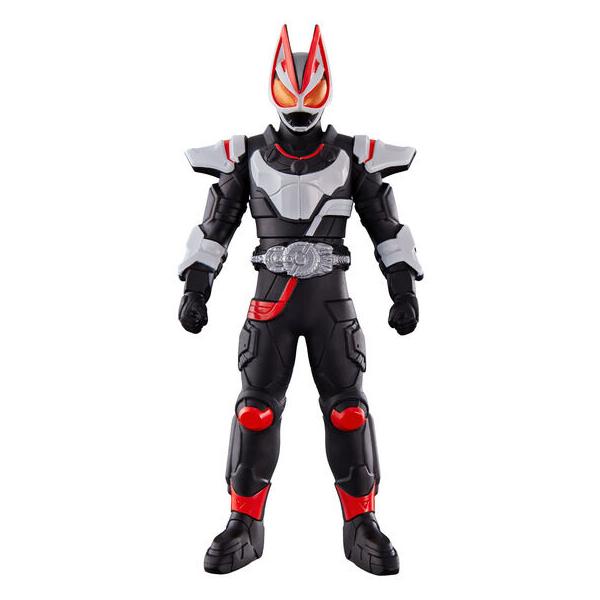 在庫状況：お取り寄せ/3日〜5日で出荷/2024年08月 発売/※画像はイメージです。実際の商品とは異なる場合がございます。※同一と思われるお客様より大量のご注文をいただいた場合、ご注文をお取り消しとさせていただく場合がございます。(仮面ラ...