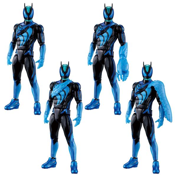 在庫状況：お取り寄せ/2025年10月 発売/※画像はイメージです。実際の商品とは異なる場合がございます。※本商品のセット内容以外は付属しません。※同一と思われるお客様より大量のご注文をいただいた場合、ご注文をお取り消しとさせていただく場合...