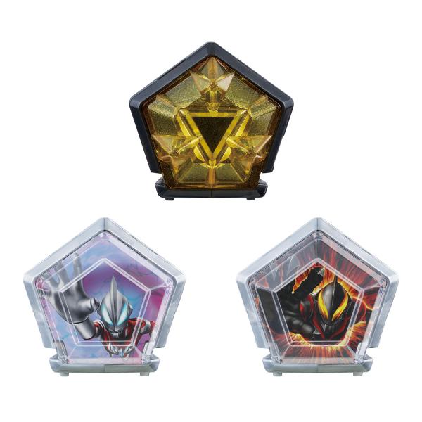 在庫状況：在庫あり/2025年08月 発売/※画像はイメージです。実際の商品とは異なる場合がございます。※転売目的や、同一住所で名前を変えてのご注文など、同一と思われるお客様より大量のご注文をいただいた場合、ご注文のお取り消しをさせて頂く場...