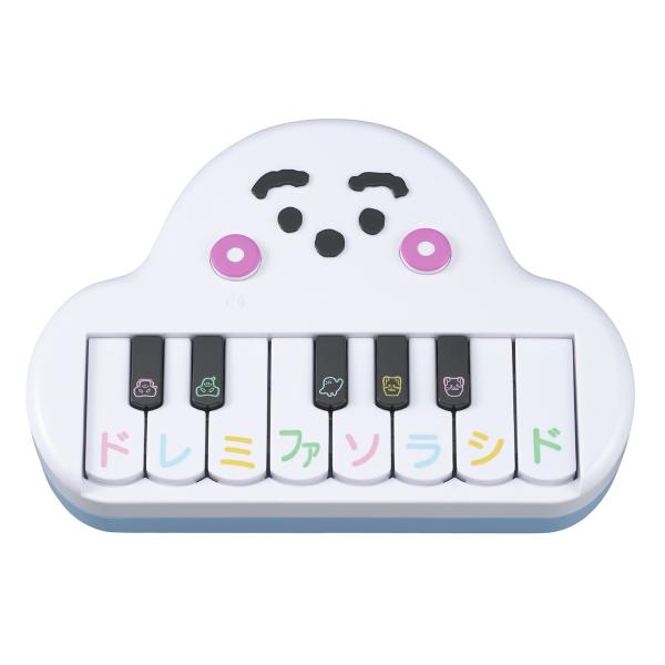 在庫状況：在庫僅少/2025年11月 発売/※画像はイメージです。実際の商品とは異なる場合がございます。※同一と思われるお客様より大量のご注文をいただいた場合、ご注文をお取り消しとさせていただく場合がございます。はじめてのピアノあそびにぴっ...