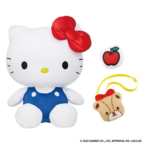 在庫状況：在庫あり/2026年02月 発売/※画像はイメージです。実際の商品とは異なる場合がございます。※本商品のセット内容以外は付属しません。※同一と思われるお客様より大量のご注文をいただいた場合、ご注文をお取り消しとさせていただく場合が...