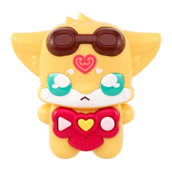 在庫状況：在庫あり/2026年01月 発売/※画像はイメージです。実際の商品とは異なる場合がございます。※同一と思われるお客様より大量のご注文をいただいた場合、ご注文をお取り消しとさせていただく場合がございます。『名探偵プリキュア! 』より...