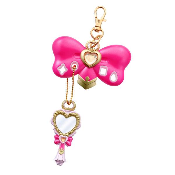 在庫状況：在庫あり/2026年01月 発売/※画像はイメージです。実際の商品とは異なる場合がございます。※同一と思われるお客様より大量のご注文をいただいた場合、ご注文をお取り消しとさせていただく場合がございます。『名探偵プリキュア! 』より...