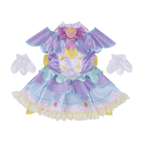 在庫状況：在庫あり/2026年01月 発売/※画像はイメージです。実際の商品とは異なる場合がございます。※同一と思われるお客様より大量のご注文をいただいた場合、ご注文をお取り消しとさせていただく場合がございます。『名探偵プリキュア! 』より...