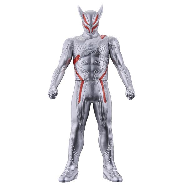 在庫状況：在庫あり/2025年11月 発売/※画像はイメージです。実際の商品とは異なる場合がございます。※同一と思われるお客様より大量のご注文をいただいた場合、ご注文をお取り消しとさせていただく場合がございます。(ライダーヒーローシリーズ)...