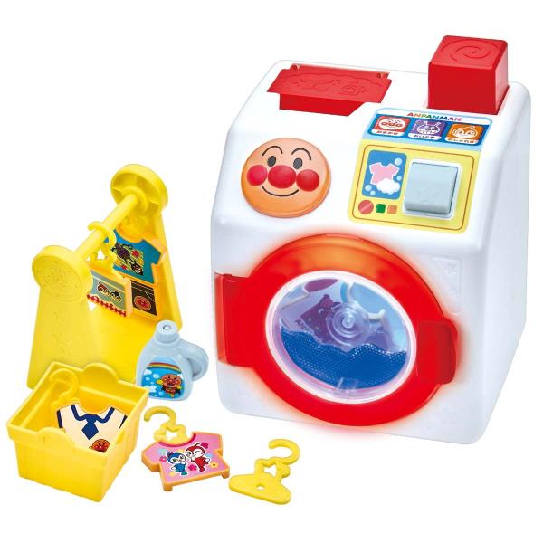 【発売日：2026年03月31日】予約受付中/2026年03月〜2026年04月頃 発売予定/※画像はイメージです。実際の商品とは異なる場合がございます。※同一と思われるお客様より大量のご注文をいただいた場合、ご注文をお取り消しとさせていた...