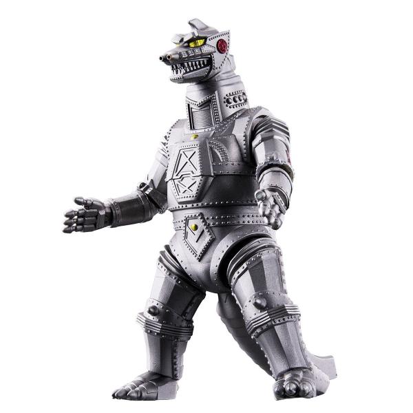 在庫状況：在庫あり/2026年01月 発売/※画像はイメージです。実際の商品とは異なる場合がございます。※同一と思われるお客様より大量のご注文をいただいた場合、ご注文をお取り消しとさせていただく場合がございます。手のひらサイズで『ゴジラ』の...