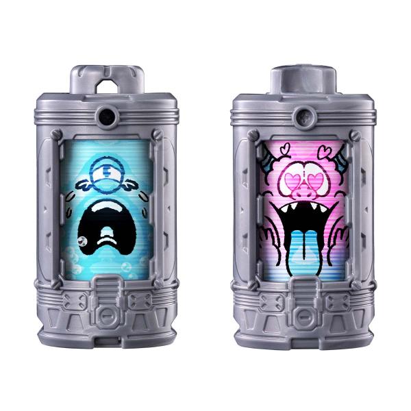 【発売日：2026年02月14日】予約受付中/2026年02月14日 発売予定/※画像はイメージです。実際の商品とは異なる場合がございます。※同一と思われるお客様より大量のご注文をいただいた場合、ご注文をお取り消しとさせていただく場合がござ...