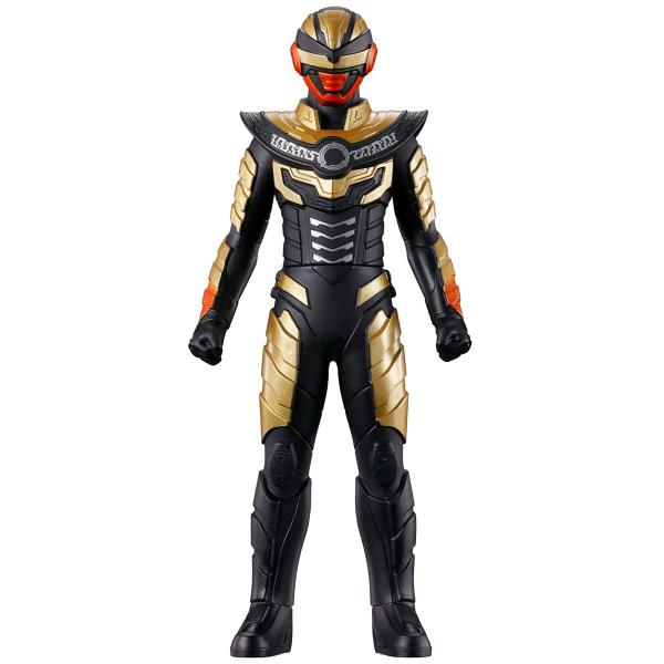 【発売日：2026年02月14日】在庫状況：お取り寄せ/2026年02月14日 発売予定/※画像はイメージです。実際の商品とは異なる場合がございます。※同一と思われるお客様より大量のご注文をいただいた場合、ご注文をお取り消しとさせていただく...