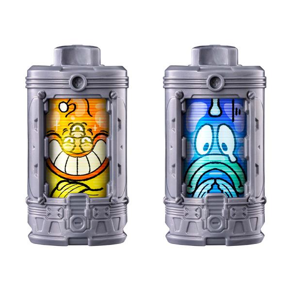 在庫状況：在庫あり/2026年02月 発売/※画像はイメージです。実際の商品とは異なる場合がございます。※同一と思われるお客様より大量のご注文をいただいた場合、ご注文をお取り消しとさせていただく場合がございます。『超宇宙刑事ギャバン　インフ...