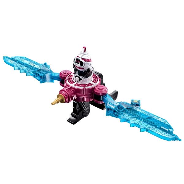 【発売日：2026年03月31日】予約受付中/2026年03月14日 発売予定/※画像はイメージです。実際の商品とは異なる場合がございます。※同一と思われるお客様より大量のご注文をいただいた場合、ご注文をお取り消しとさせていただく場合がござ...