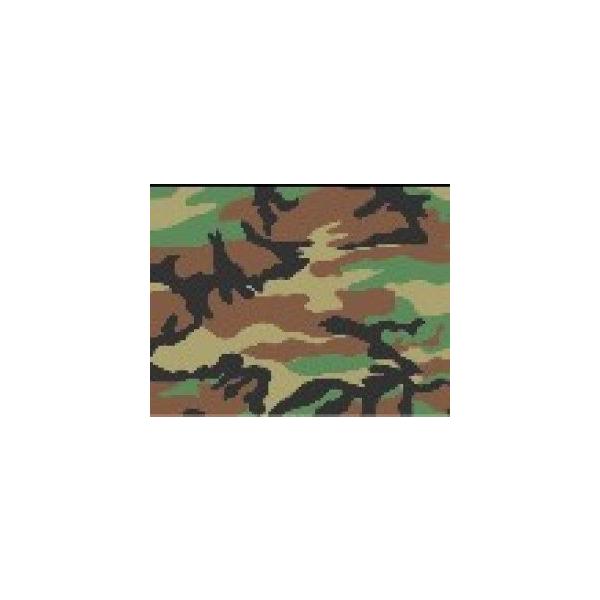 在庫状況：お取り寄せ/※画像はイメージです。実際の商品とは異なる場合がございます。CROSSDELTA　1/35 韓国軍旧4色 です。