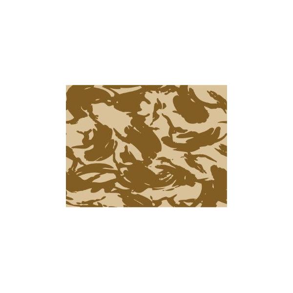 在庫状況：お取り寄せ/※画像はイメージです。実際の商品とは異なる場合がございます。CROSSDELTA　1/35 イギリスDPMデザート です。